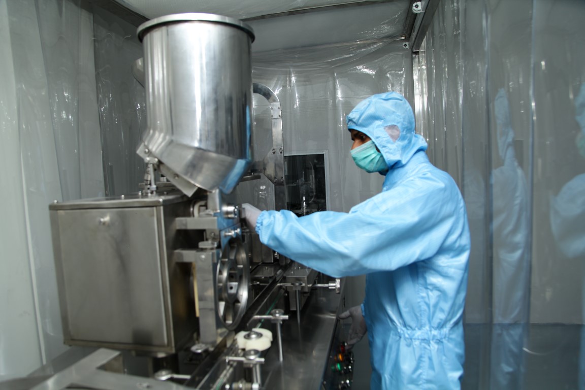 Gallery | Cunningham Pharmaceuticals