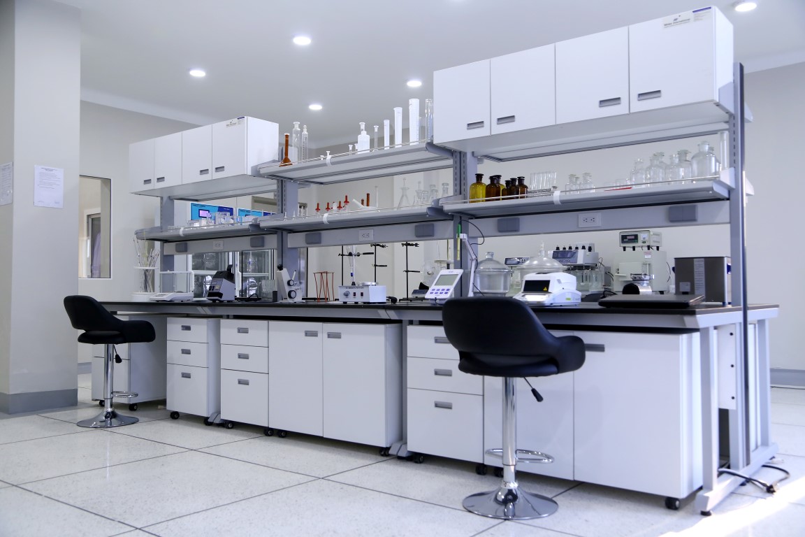 Gallery | Cunningham Pharmaceuticals